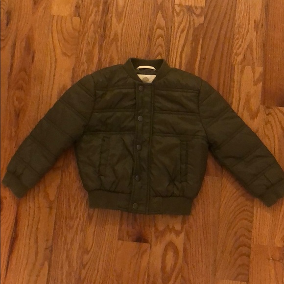 Tucker + Tate | Jackets & Coats | Tucker Tate Jacket | Poshmark